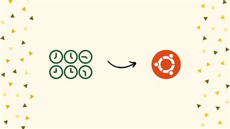 How To Set Or Change Timezone On Ubuntu