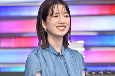 画像1119 弘中綾香アナ、 予告なし”で「mステ」vtr出演 タモリも驚き「一番衝撃的だった」 モデルプレス