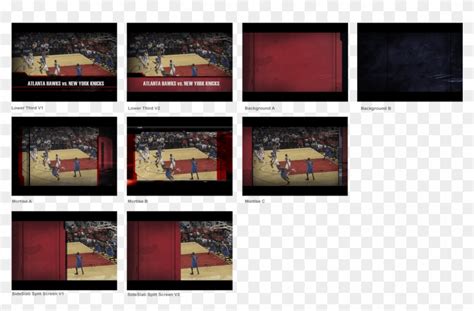 Editors Toolkit Architecture Hd Png Download 1500x9212754368 Pngfind