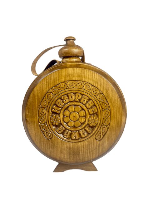 Аксесоари за сватба сватбени аксесоари по поръчка