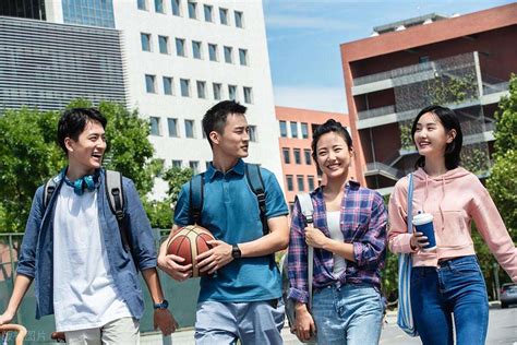 柚子皮泡水喝的功效与作用,柚子皮泡水喝的正确方法! 柚子皮泡水喝的功效与作用,柚子皮泡水喝的正确方法!