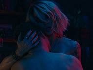 Naked Kate Beckinsale In Jolt