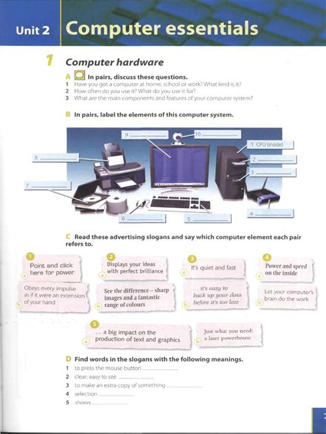 year 2 computer essentials pdf