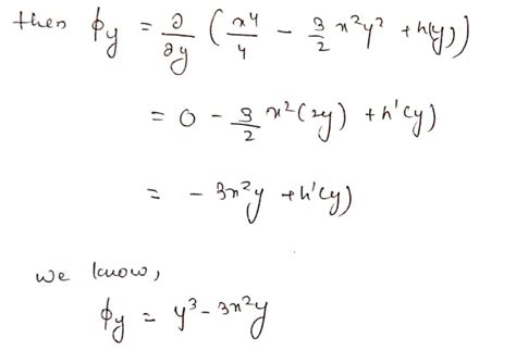 answered a two dimensional vector field… bartleby