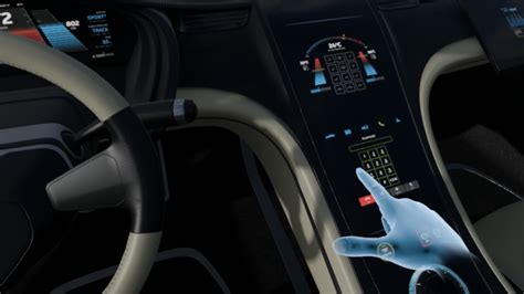 What´s New Vred 2019 Design And Professional Autodesk Community