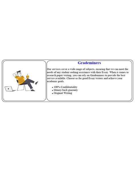 Does Essay Outline Look Like Pdf Essays Human Communication