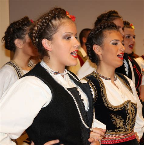 File Serbian Woman In Folk Wikimedia Commons OFF