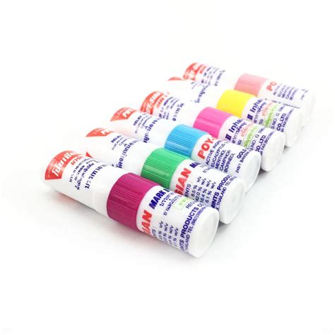 Online Buy Wholesale nasal inhaler from China nasal inhaler Wholesalers ...