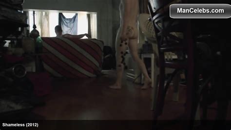 Cameron Monaghan Gay Scene Eporner