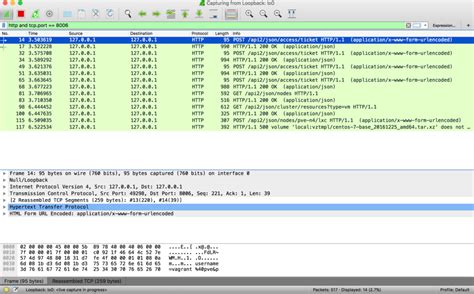 Building A Developer Virtualization Lab Part Gaston Gonzalez