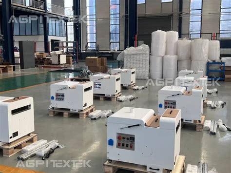 60cm Dtf I1600 더블 헤드 프린터 완전 자동 디지털 직접 주입 인쇄 오프셋 열전달 기계 Todojet Uv 프린터 및 Dtf 프린터 제조업체 A3 Uv