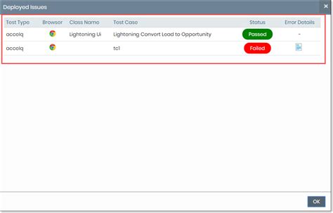 Accelq Autorabit Knowledge Base