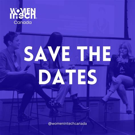 Im Honoured To Be One Of The Speakers In This Webinar With My Colleagues… Nadia Ragbir