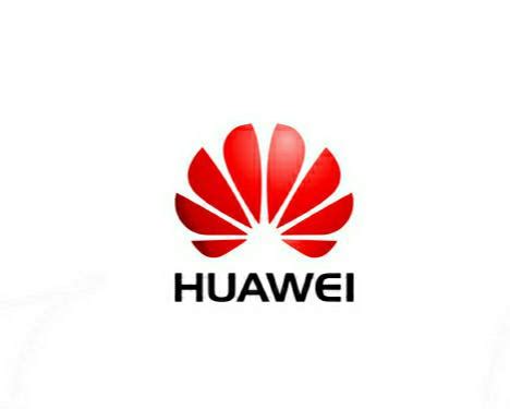 华为技术有限公司 搜狗百科