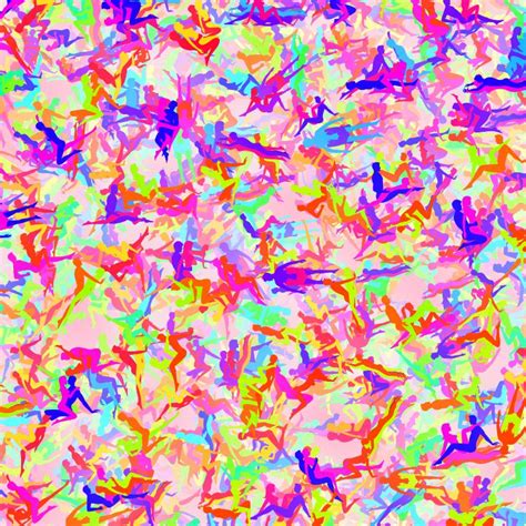 Sex Positions Pattern Crew