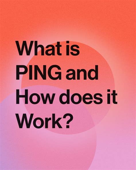 rajesh vengilot on linkedin communication work data network
