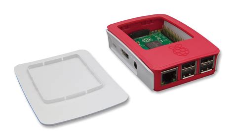 🎉🎉raspberry pi 🎉🎉 คอมพิวเตอร์ขลาดเล็ก เท่าบัตรเครดิต 🎈ราคาถูก 🎈มี