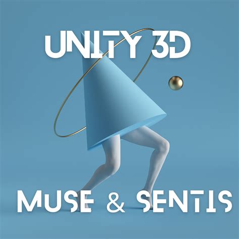 ai and procedural generation so you want an introduction to the… by