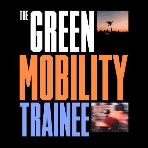 Daimler Truck Ag On Linkedin Become A Green Mobility Trainee And Get
