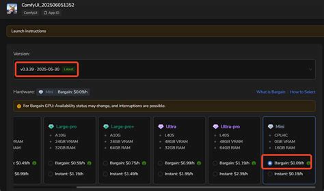 Mimicpc Flux Kontext Best Ai Image Editor Better Than Chatgpt 4o