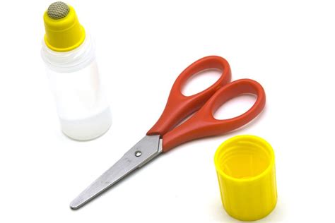 Is It Ever OK To Cut And Paste Your Presentation Presentation Guru