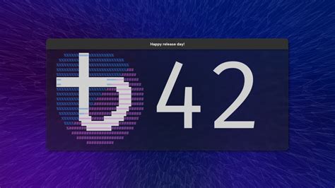 Bazzite Die Nächste Generation Des Linux Gamings Linux News Linux