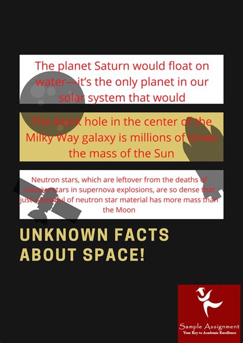 Astrophysics Assignment Help By Experts Online