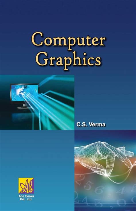 bookscape buy computer graphics