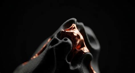 Human Tokenization Unveiled ∞ Guide