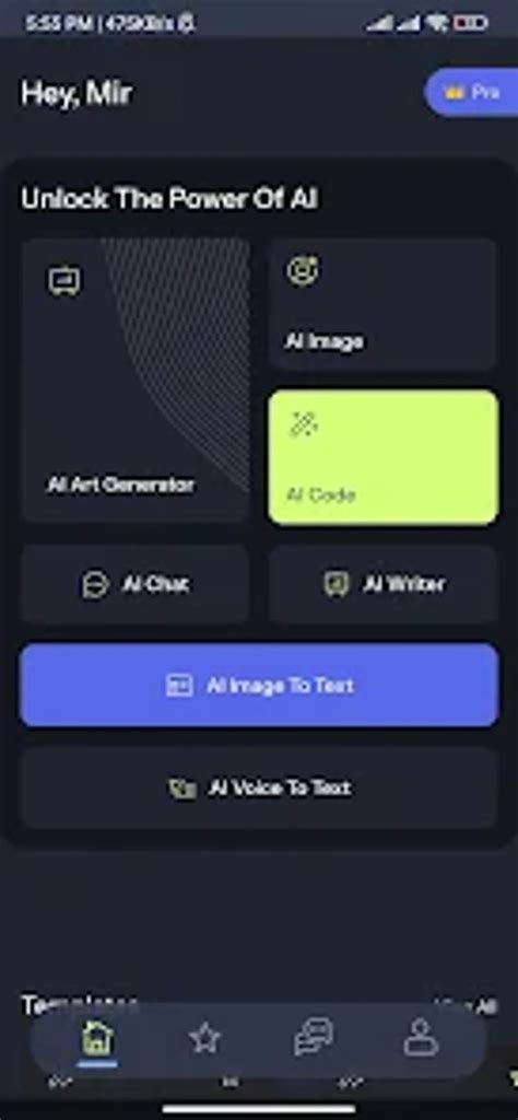 Anonymous Ai For Android Download