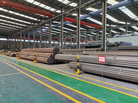 Safs Steel Structure Workshop Steel Structure Space Frame Roofing