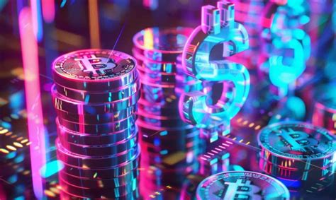 模块化区块链 sophon 在神秘面纱中从 paper ventures 和 maven11 筹集了 1000 万美元资金 0x资讯