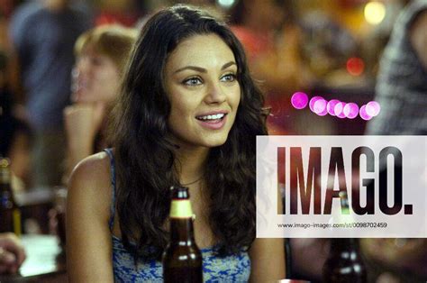 Mila Kunis Olvidando A Sarah Marshall Flash Foto Mila Kunis Olvidando A Sarah Marshall Flash Foto