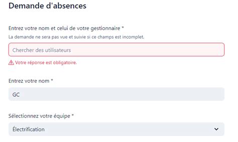 How To Show The Custom Fields From A Request Form To The Table Central De Ajuda Do Wrike