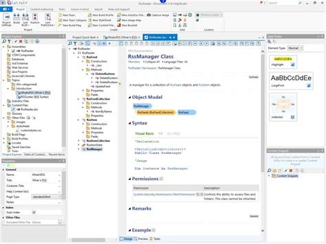7 Best Database Documentation Tools In 2024 Paid And Free
