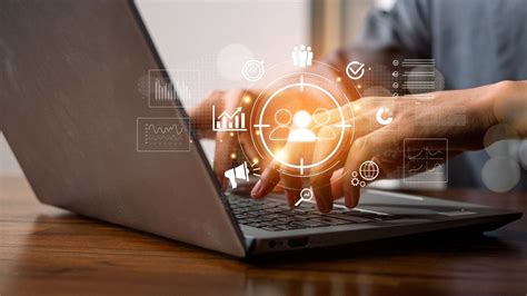 Mea Platform And Acord Partner On Automated Underwriting