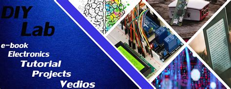 embarcadero technologies added embarcadero technologies