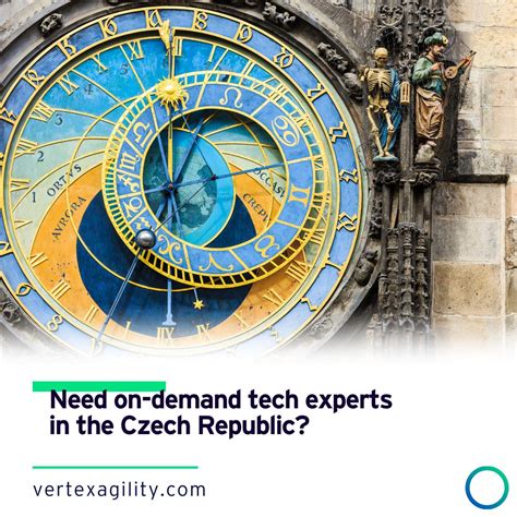 Vertex Agility On Linkedin Agileteam Technology Vertex Agility On Linkedin Agileteam Technology
