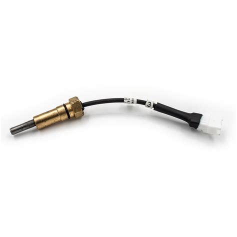 Spindle Sensors 1 2 3 Shopsabre Store