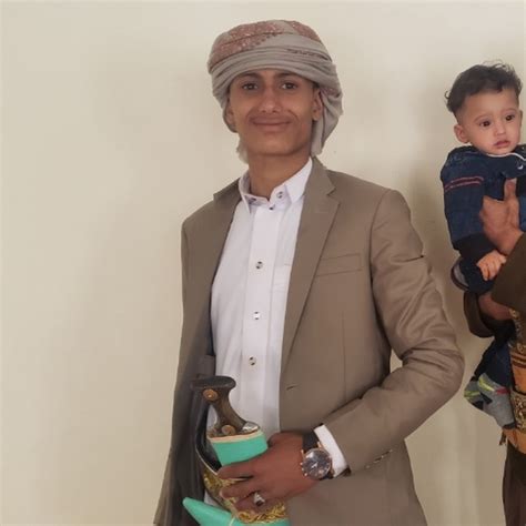 تصاميم نصر الله Youtube