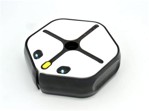 Root Coding Robot Repair Help Learn How To Fix It Yourself