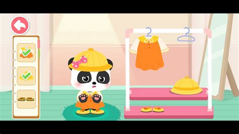 Prart Terakhir Youtube