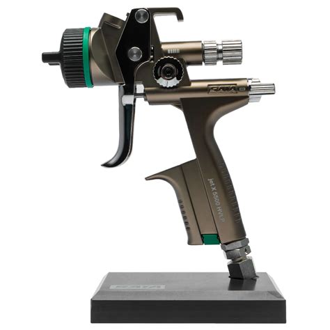 Jual Paket Hemat Spray Gun Satajet X 5500 Hvlp Nozzle 14 O Sata Rps