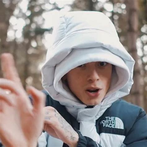 Stream Central Cee Little Do You Know Remix By Heartf3lt Listen Online For Free On Soundcloud