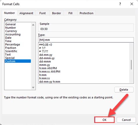 How To Calculate Elapsed Time In Excel