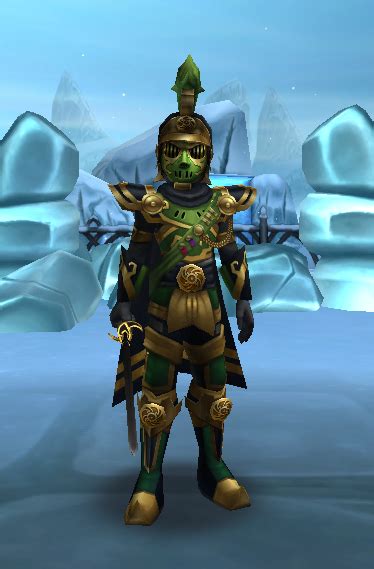 Creaturedivine Cabalist Wizard101 Wiki