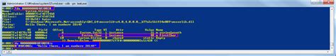 Investigating Net Memory Management And Garbage Collection Simple Talk
