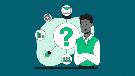 Avoid These 10 Common Mistakes During GST Registration In India Proven Tips From The Experts