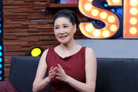 โยโกะ ทาคาโน่ เผยเหมือนตายแล้วเกิดใหม่ จากดาราดาวยั่วสุดเซ็กซี่