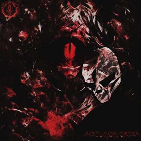 stream execution order full ep by yokai aimaina listen online for